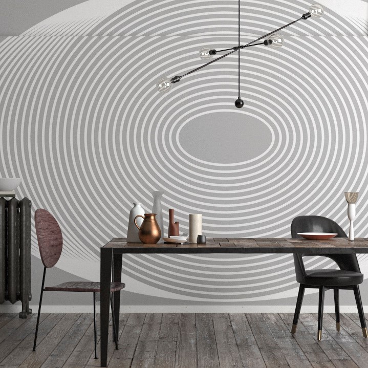 Komar Wandtapeten, Bildtapeten & Postertapeten made in Germany