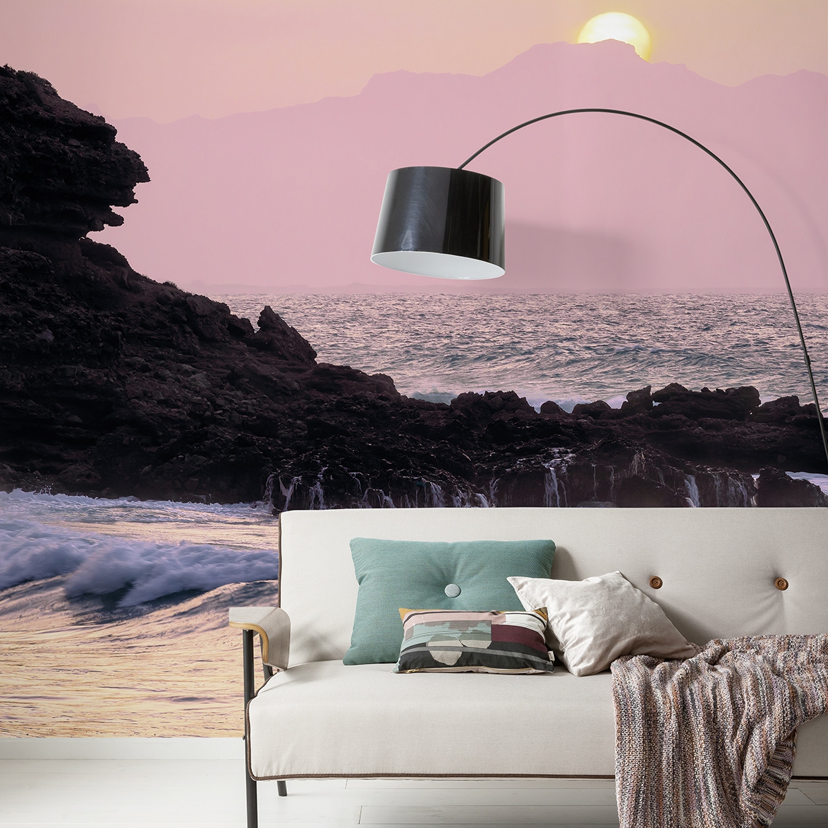 Komar Wandtapeten, Bildtapeten & Postertapeten made in Germany